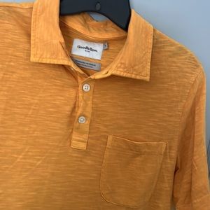 Goodfellow & Co | Shirts | Goodfellow Dress Shirt | Poshmark